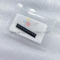 China Original Ball Cage 00.580.5612 Hwjk2X8 for Heidelberg CD74 Sm74 Pm74 XL75 Offset Press Parts for sale
