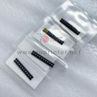 China Original Ball Cage 00.580.5612 Hwjk2X8 for Heidelberg CD74 Sm74 Pm74 XL75 Offset Press Parts for sale