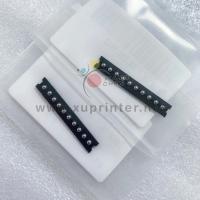 China Original Ball Cage 00.580.5612 Hwjk2X8 for Heidelberg CD74 Sm74 Pm74 XL75 Offset Press Parts for sale