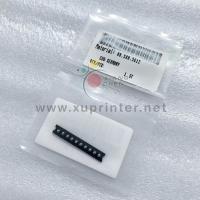 China Original Ball Cage 00.580.5612 Hwjk2X8 for Heidelberg CD74 Sm74 Pm74 XL75 Offset Press Parts for sale
