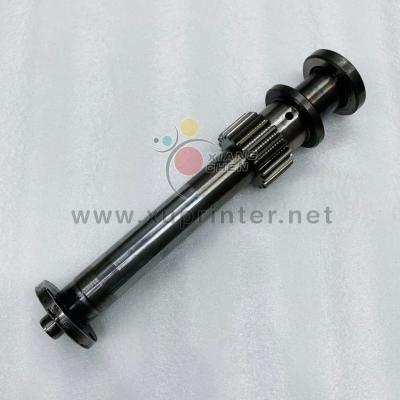 China Original Used M2.030.543f M2.030.402f Journal Ds for Heidelberg Sm74 Offset Press Parts for sale