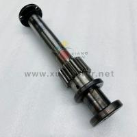 China Original Used M2.030.543f M2.030.402f Journal Ds for Heidelberg Sm74 Offset Press Parts for sale