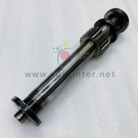 China Original Used M2.030.543f M2.030.402f Journal Ds for Heidelberg Sm74 Offset Press Parts for sale