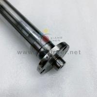 China Original Used M2.030.543f M2.030.402f Journal Ds for Heidelberg Sm74 Offset Press Parts for sale