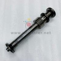 China Original Used M2.030.543f M2.030.402f Journal Ds for Heidelberg Sm74 Offset Press Parts for sale