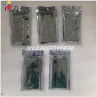 China 936-325-009 Circuit Board for Heidelberg Printing Machine Sapre Parts for sale