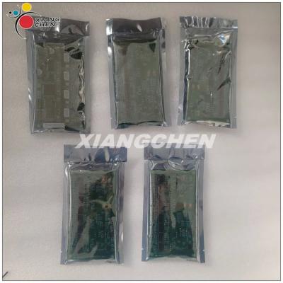 China 936-325-009 Circuit Board for Heidelberg Printing Machine Sapre Parts for sale
