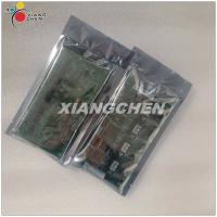 China 936-325-009 Circuit Board for Heidelberg Printing Machine Sapre Parts for sale