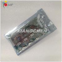 China 936-325-009 Circuit Board for Heidelberg Printing Machine Sapre Parts for sale