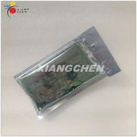 China 936-325-009 Circuit Board for Heidelberg Printing Machine Sapre Parts for sale