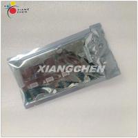 China 936-325-009 Circuit Board for Heidelberg Printing Machine Sapre Parts for sale