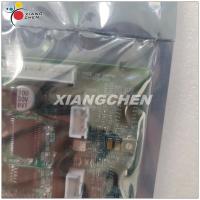 China 936-325-009 Circuit Board for Heidelberg Printing Machine Sapre Parts for sale