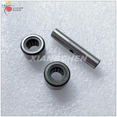 China 00.550.0251 Bearing 66.009.025 Pin for Heidelberg Printing Machine Spare Parts for sale