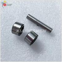 China 00.550.0251 Bearing 66.009.025 Pin for Heidelberg Printing Machine Spare Parts for sale