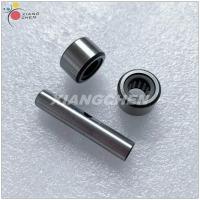 China 00.550.0251 Bearing 66.009.025 Pin for Heidelberg Printing Machine Spare Parts for sale