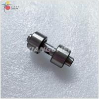 China 00.550.0251 Bearing 66.009.025 Pin for Heidelberg Printing Machine Spare Parts for sale