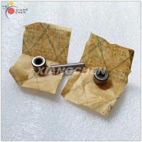 China 00.550.0251 Bearing 66.009.025 Pin for Heidelberg Printing Machine Spare Parts for sale