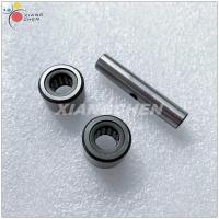 China 00.550.0251 Bearing 66.009.025 Pin for Heidelberg Printing Machine Spare Parts for sale