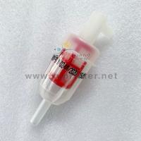 China Original New Filter Eit-725-35978 00.580.4888 for Heidelberg CD74 XL75 Offset Press Parts for sale