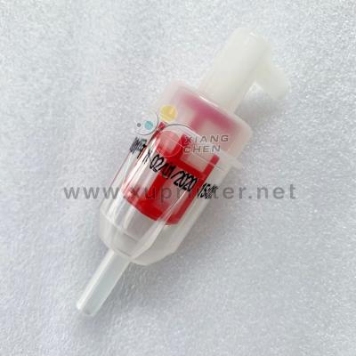 China Original New Filter Eit-725-35978 00.580.4888 for Heidelberg CD74 XL75 Offset Press Parts for sale