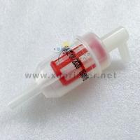 China Original New Filter Eit-725-35978 00.580.4888 for Heidelberg CD74 XL75 Offset Press Parts for sale