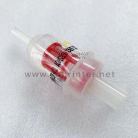 China Original New Filter Eit-725-35978 00.580.4888 for Heidelberg CD74 XL75 Offset Press Parts for sale