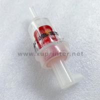 China Original New Filter Eit-725-35978 00.580.4888 for Heidelberg CD74 XL75 Offset Press Parts for sale