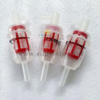 China Original New Filter Eit-725-35978 00.580.4888 for Heidelberg CD74 XL75 Offset Press Parts for sale