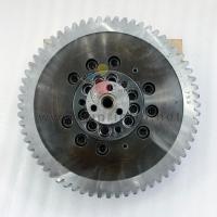China Original 61.004.170 Gear 61.004.102 Journal for Heidlberg Sm102 Sx102 Offset Press Parts for sale
