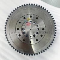 China Original 61.004.170 Gear 61.004.102 Journal for Heidlberg Sm102 Sx102 Offset Press Parts for sale