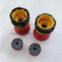 China Original Emergency Stop Switch A1.144.9129 A1.144.9130 for Heidelberg Sm102 CD102 Offset Press Parts for sale
