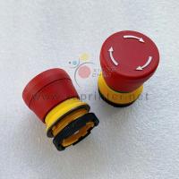 China Original Emergency Stop Switch A1.144.9129 A1.144.9130 for Heidelberg Sm102 CD102 Offset Press Parts for sale