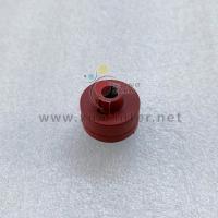 China Original Emergency Stop Switch A1.144.9129 A1.144.9130 for Heidelberg Sm102 CD102 Offset Press Parts for sale