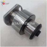 China Original G2.006.037 Eccentric Bolt CPL & 00.550.0430 F-50052 Outer Ring & 00.550.0890 Needle Bearing Cage for Sm52 for sale