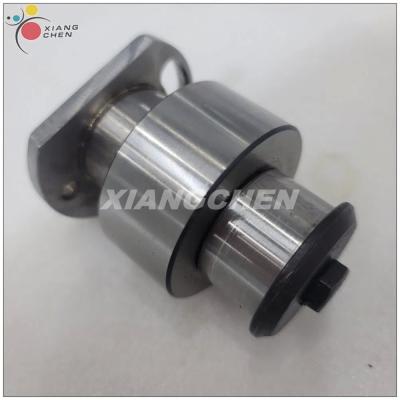 China Original G2.006.037 Eccentric Bolt CPL & 00.550.0430 F-50052 Outer Ring & 00.550.0890 Needle Bearing Cage for Sm52 for sale