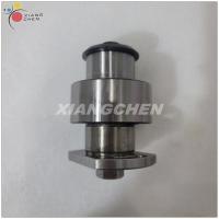 China Original G2.006.037 Eccentric Bolt CPL & 00.550.0430 F-50052 Outer Ring & 00.550.0890 Needle Bearing Cage for Sm52 for sale