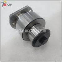 China Original G2.006.037 Eccentric Bolt CPL & 00.550.0430 F-50052 Outer Ring & 00.550.0890 Needle Bearing Cage for Sm52 for sale