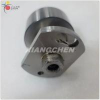 China Original G2.006.037 Eccentric Bolt CPL & 00.550.0430 F-50052 Outer Ring & 00.550.0890 Needle Bearing Cage for Sm52 for sale