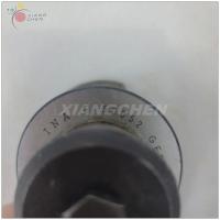 China Original G2.006.037 Eccentric Bolt CPL & 00.550.0430 F-50052 Outer Ring & 00.550.0890 Needle Bearing Cage for Sm52 for sale