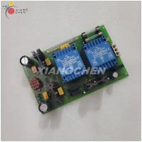 China 00.781.4025 Circuit Board for Heidelberg Printing Machine Spare Parts for sale