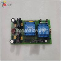 China 00.781.4025 Circuit Board for Heidelberg Printing Machine Spare Parts for sale