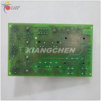 China 00.781.4025 Circuit Board for Heidelberg Printing Machine Spare Parts for sale