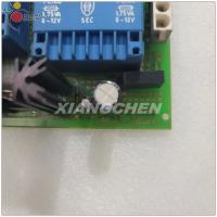 China 00.781.4025 Circuit Board for Heidelberg Printing Machine Spare Parts for sale