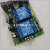 China 00.781.4025 Circuit Board for Heidelberg Printing Machine Spare Parts for sale