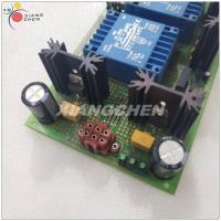 China 00.781.4025 Circuit Board for Heidelberg Printing Machine Spare Parts for sale