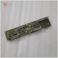China 00.781.5478 Circuit Board for Heidelberg Printing Machine Spare Parts for sale