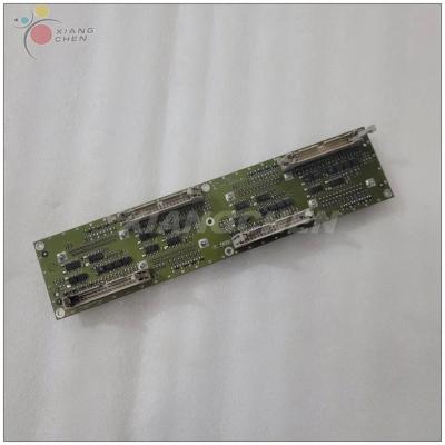 China 00.781.5478 Circuit Board for Heidelberg Printing Machine Spare Parts for sale