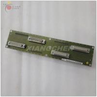 China 00.781.5478 Circuit Board for Heidelberg Printing Machine Spare Parts for sale