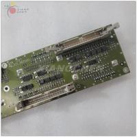 China 00.781.5478 Circuit Board for Heidelberg Printing Machine Spare Parts for sale