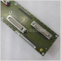 China 00.781.5478 Circuit Board for Heidelberg Printing Machine Spare Parts for sale